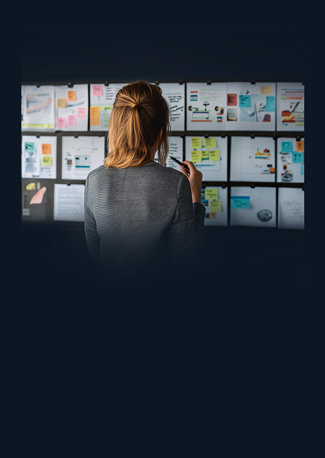 Online Σεμινάριο: Project Management: Οργάνωση & Διοίκηση Έργων ...