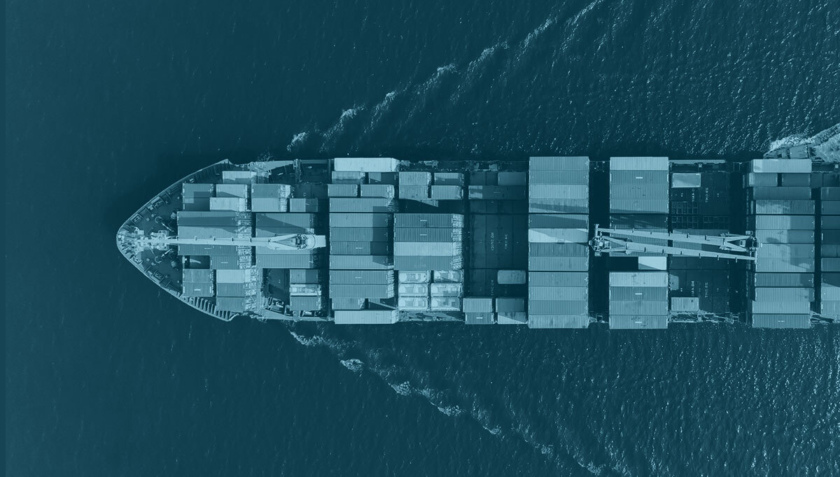 Online Σεμινάρια για να γίνετε καλύτεροι επαγγελματίες | Skillbox.gr