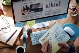 Online Σεμινάρια για να γίνετε καλύτεροι επαγγελματίες | Skillbox.gr